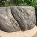 Biblical Times Stone Manger, Light Weight Faux Stone, Live Nativity ...