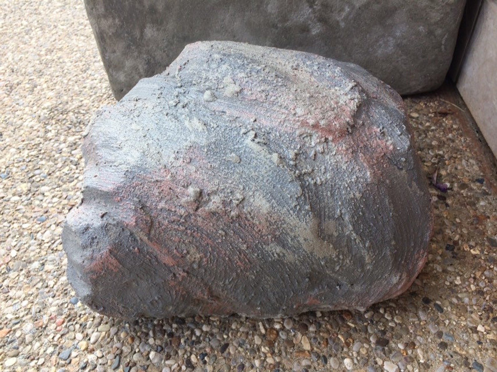 Custom Rock Reptile Hide, Realistic Habitat Cave - Etsy