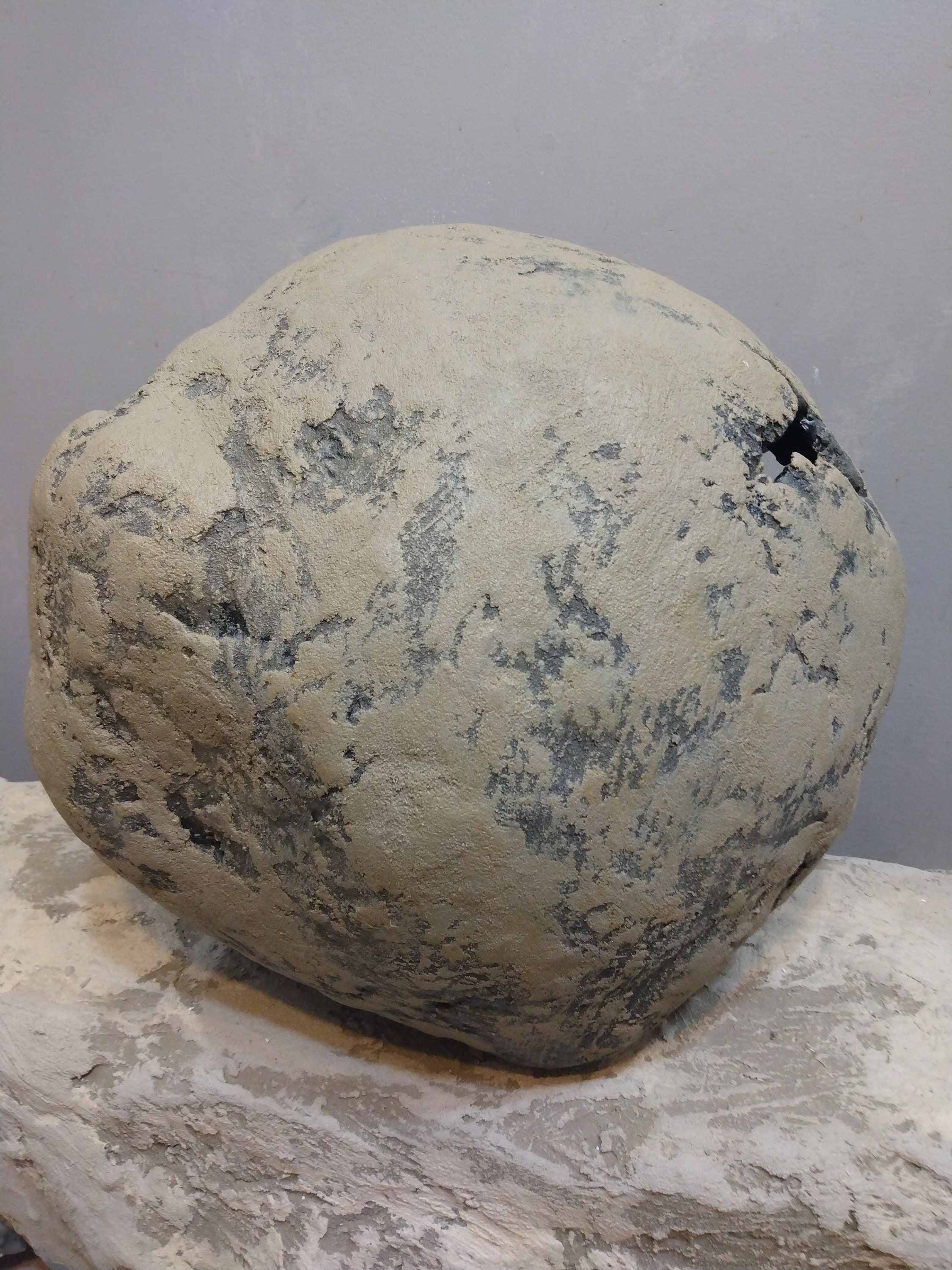 Custom LARGE Natural & Realistic Rock Reptile Hide - Etsy