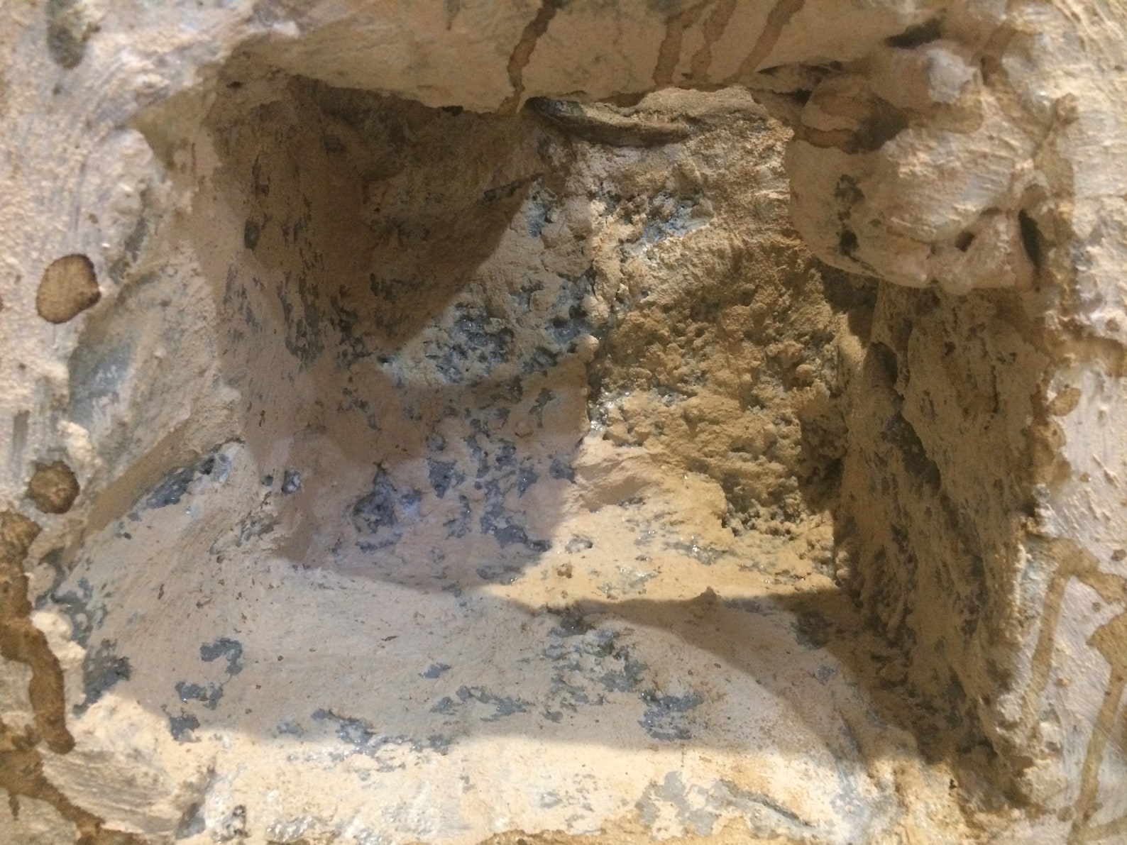 Jesus' Stone Tomb Replica Made to ORDER Biblical Time - Etsy