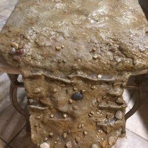 LARGE Turtle Basking Platform Dock Ramp for Over the Ta, Turtle Dock ...