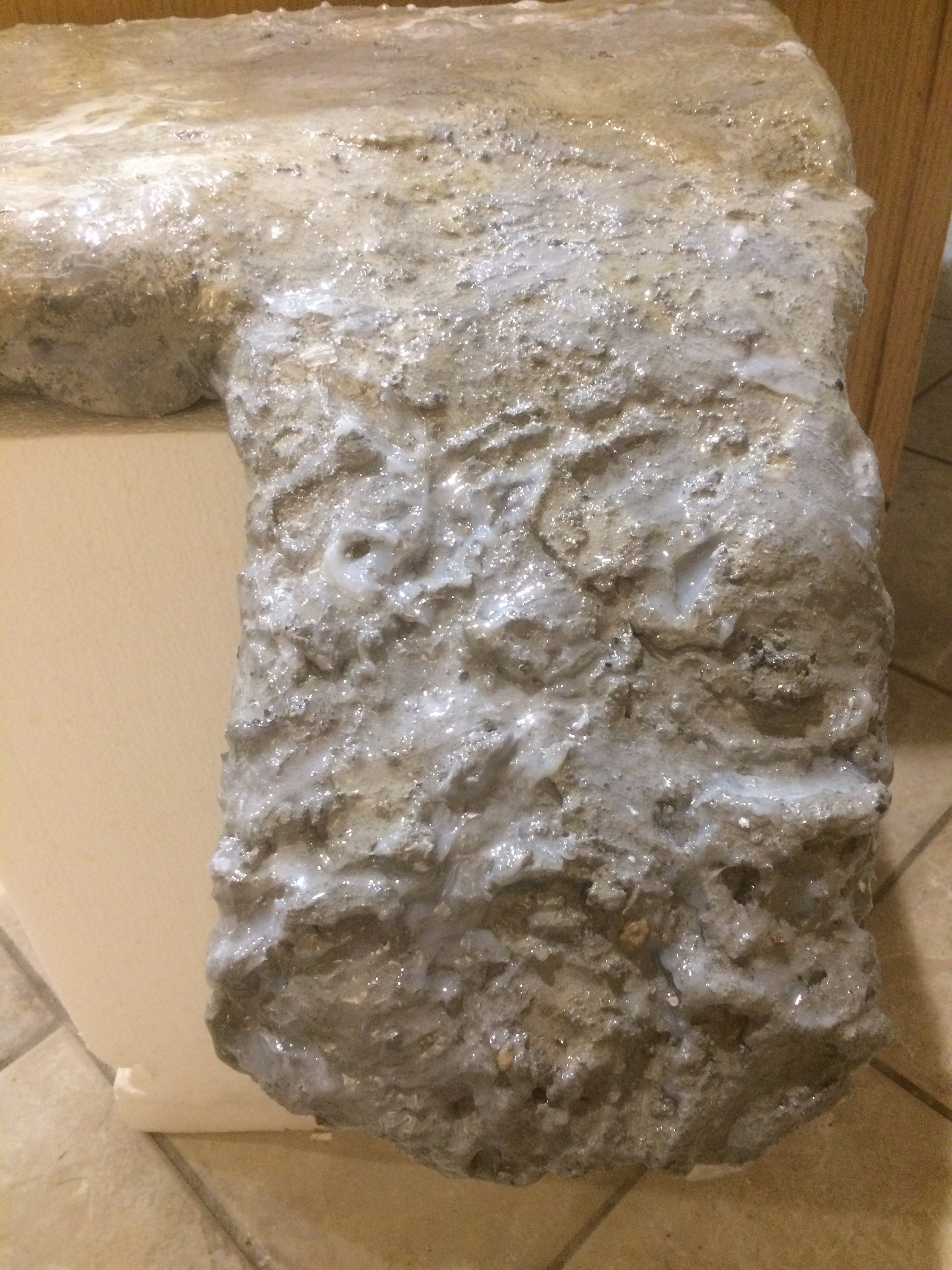 LARGE Aquatic Turtle Basking Platform Dock Custom Made to - Etsy