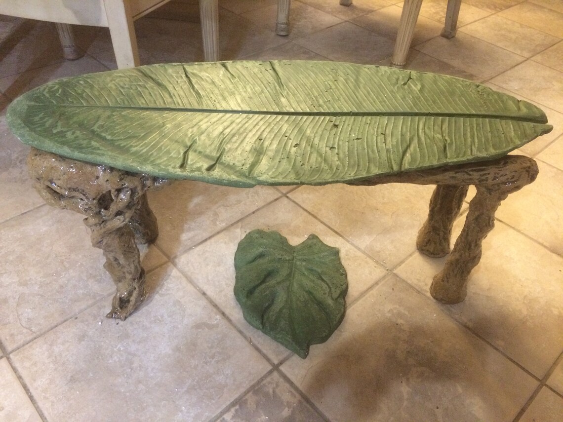 LARGE Aquatic Turtle Basking Platform Custom Made to | Etsy