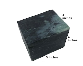 10lb Soapstone Block for Carving - Etsy