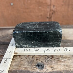 20lb Soapstone Block for Carving - Etsy