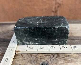 10lb Soapstone Block for Carving - Etsy