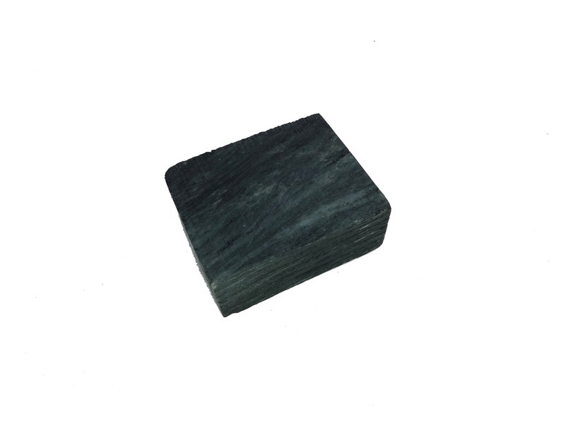2lb Soapstone Block for Carving - Etsy