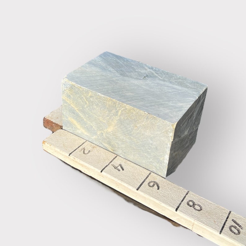 10lb Soapstone Block for Carving - Etsy
