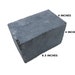 10lb Soapstone Block for Carving - Etsy
