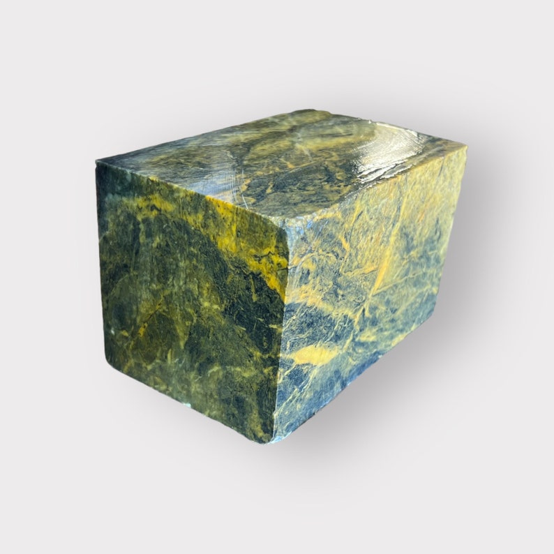 10lb Soapstone Block for Carving - Etsy