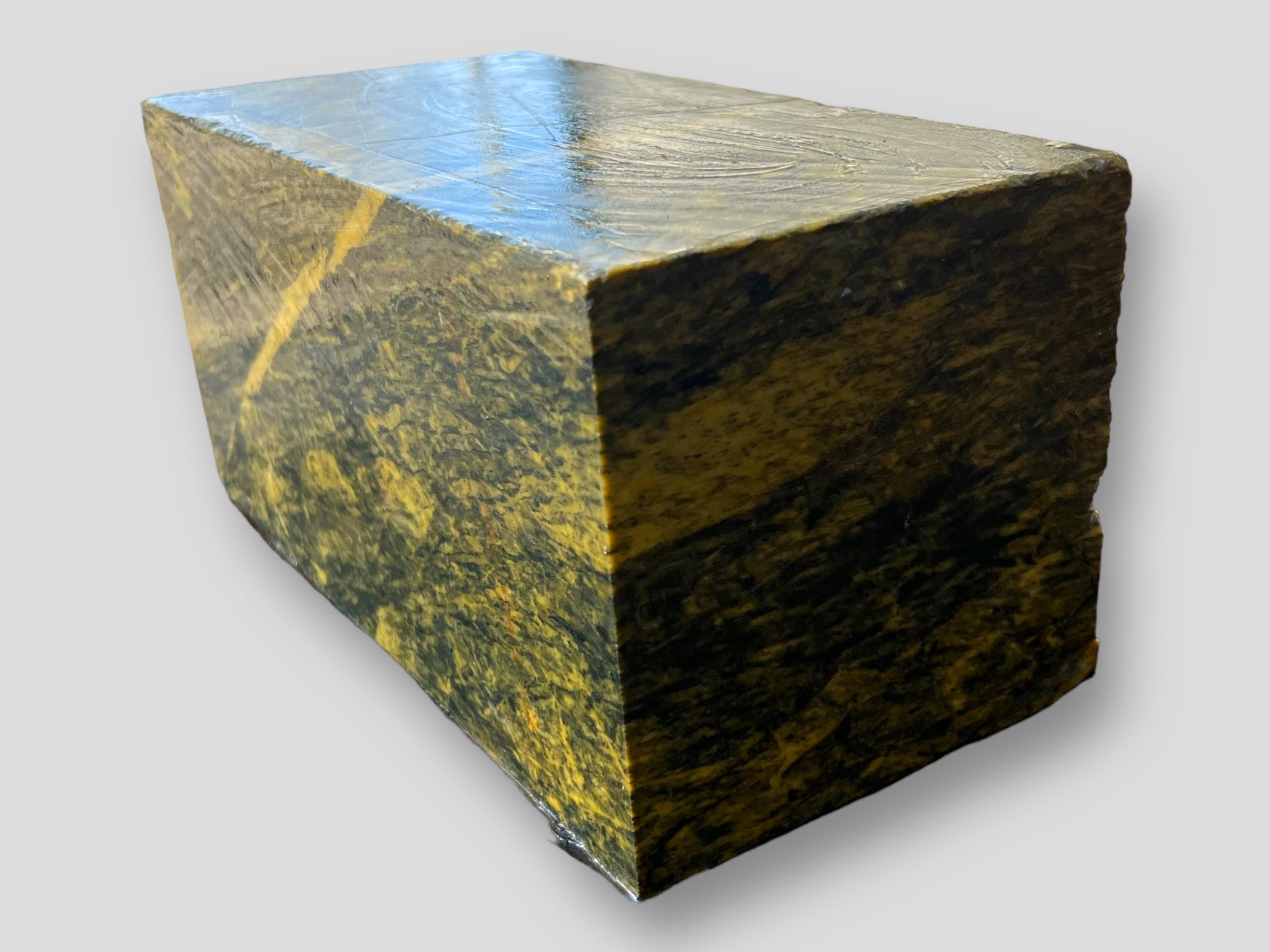 35lb Soapstone Block for Sculpture and Carving - Etsy