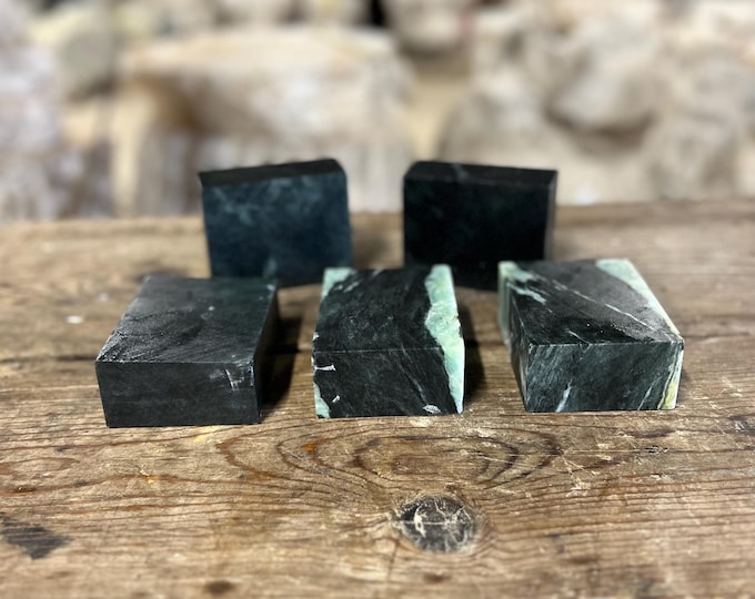 10lb Soapstone Block for Carving - Etsy