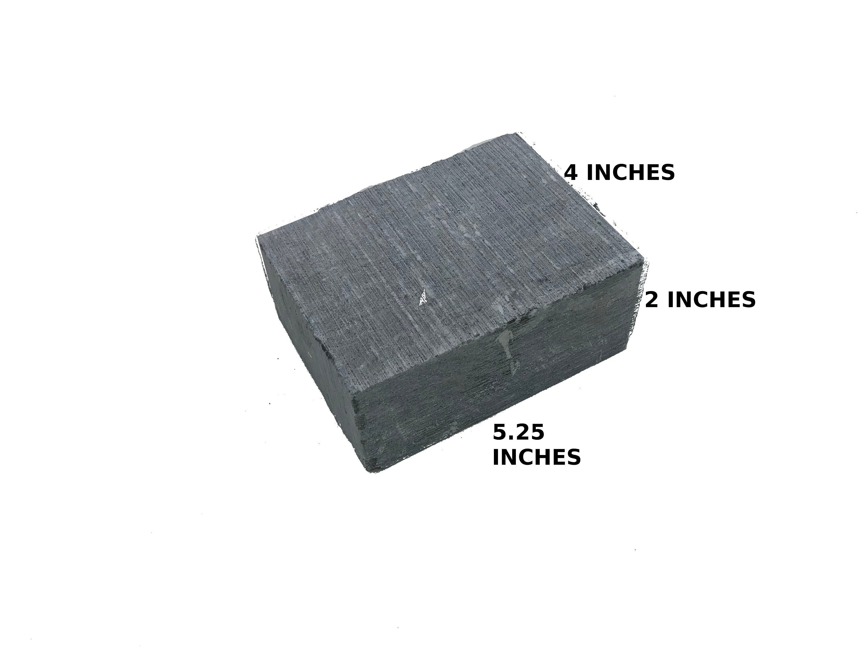 Soapstone Block for Carving - Etsy