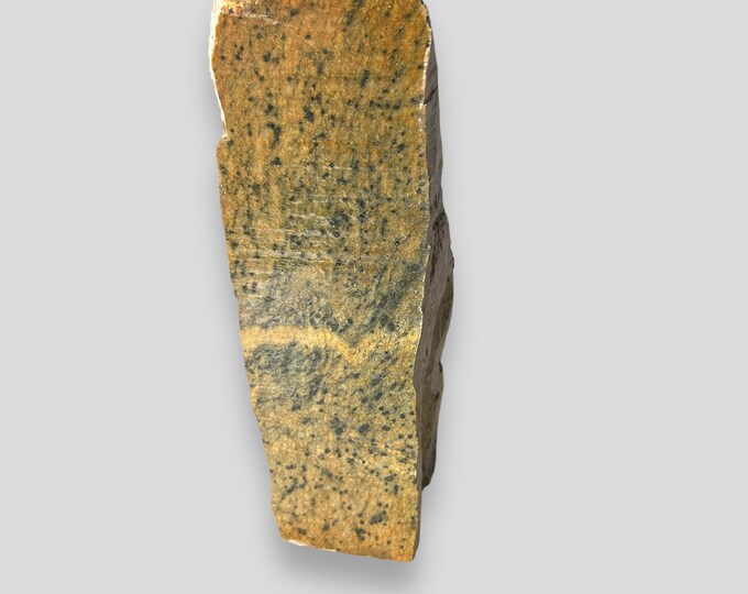 10lb Soapstone Block for Carving - Etsy