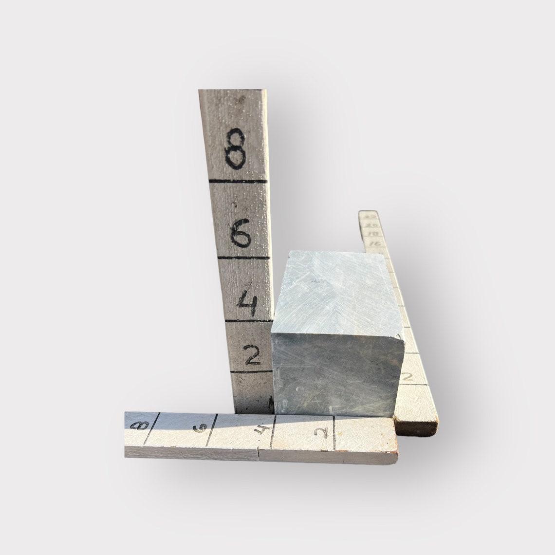 10lb Soapstone Block for Carving - Etsy