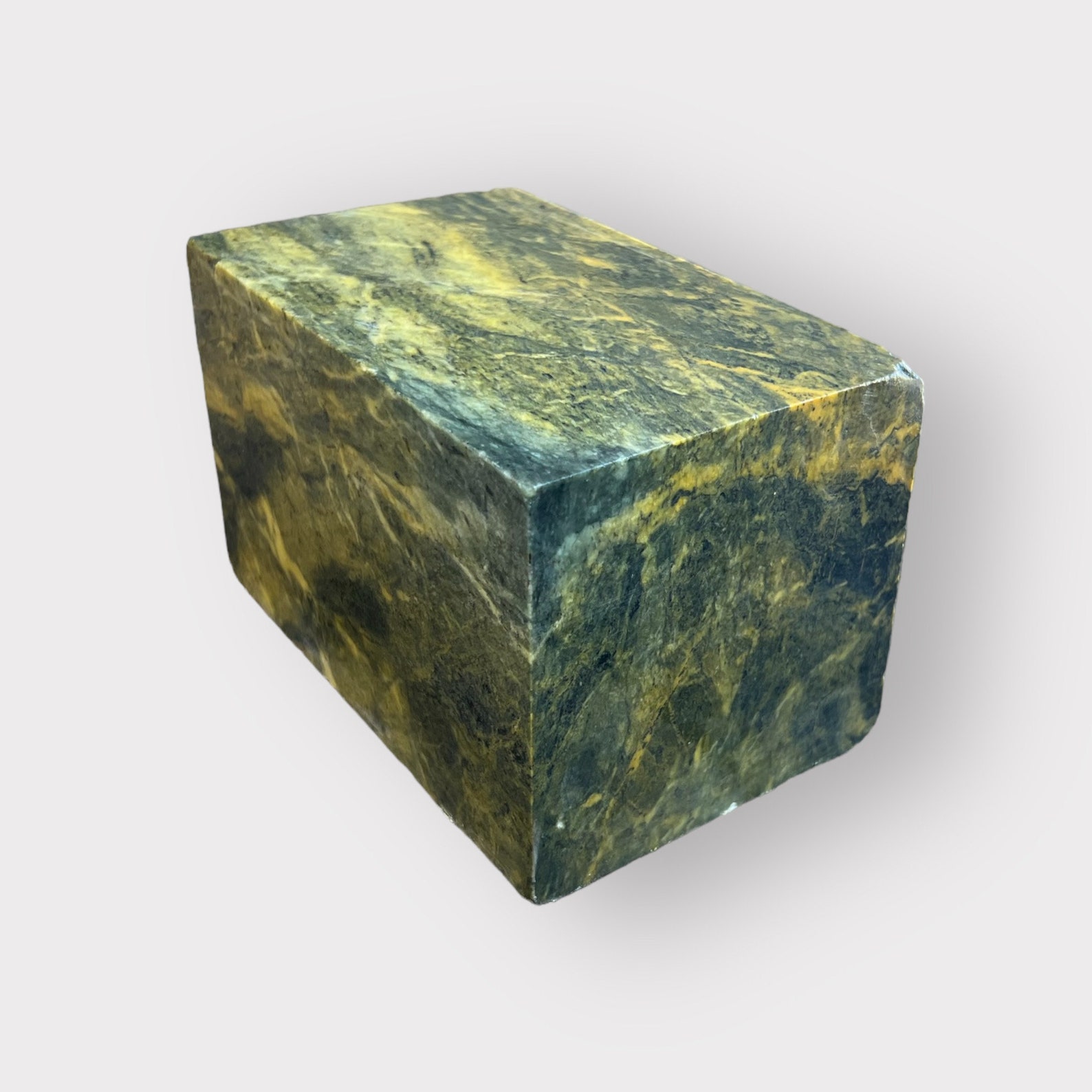 10lb Soapstone Block for Carving - Etsy