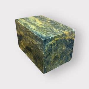 10lb Soapstone Block for Carving - Etsy