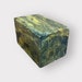 10lb Soapstone Block for Carving - Etsy