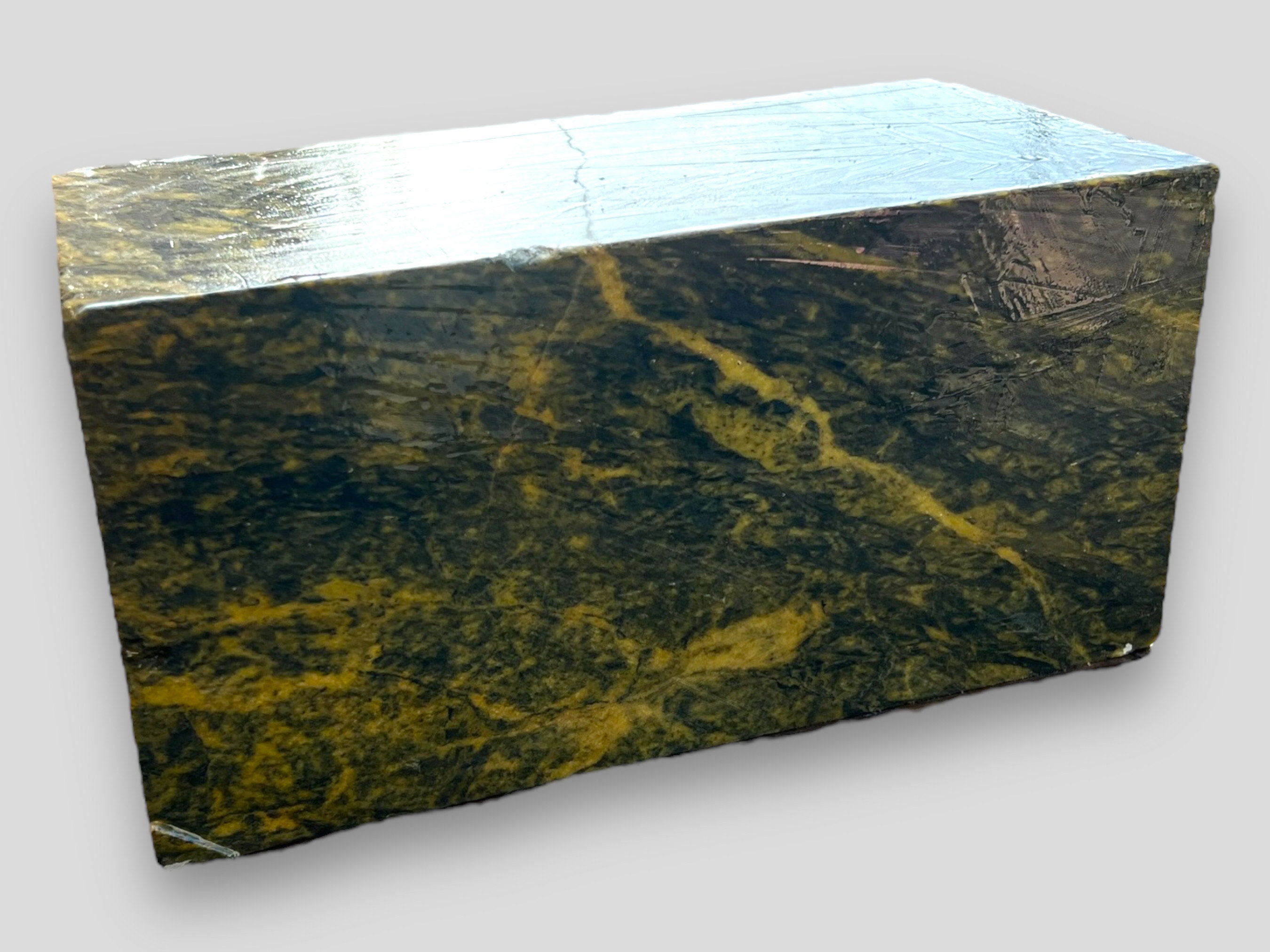 35lb Soapstone Block for Sculpture and Carving - Etsy