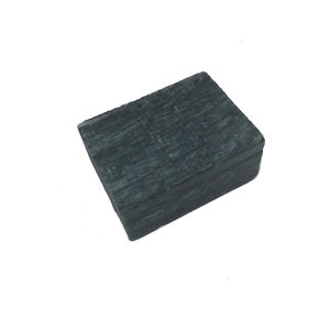 Soapstone Block for Carving - Etsy