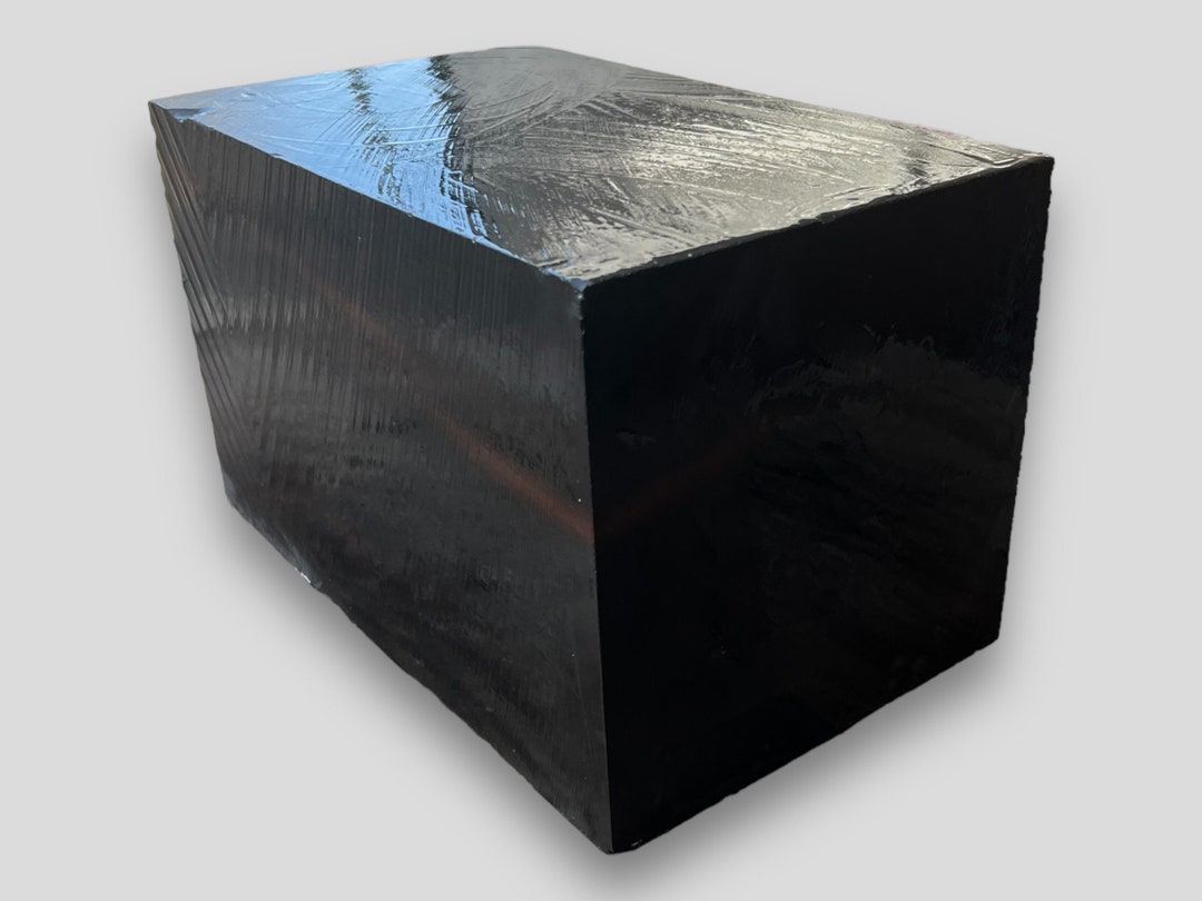 40lb Block of South African Wonderstone Pyrophyllite - Etsy