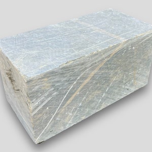 35lb Soapstone Block for Sculpture and Carving - Etsy