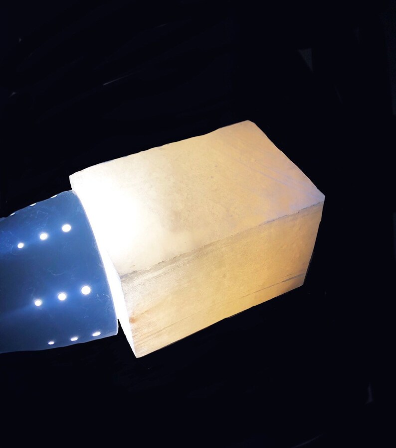 10lb Block of Alabaster 6x4x4 for Carving - Etsy