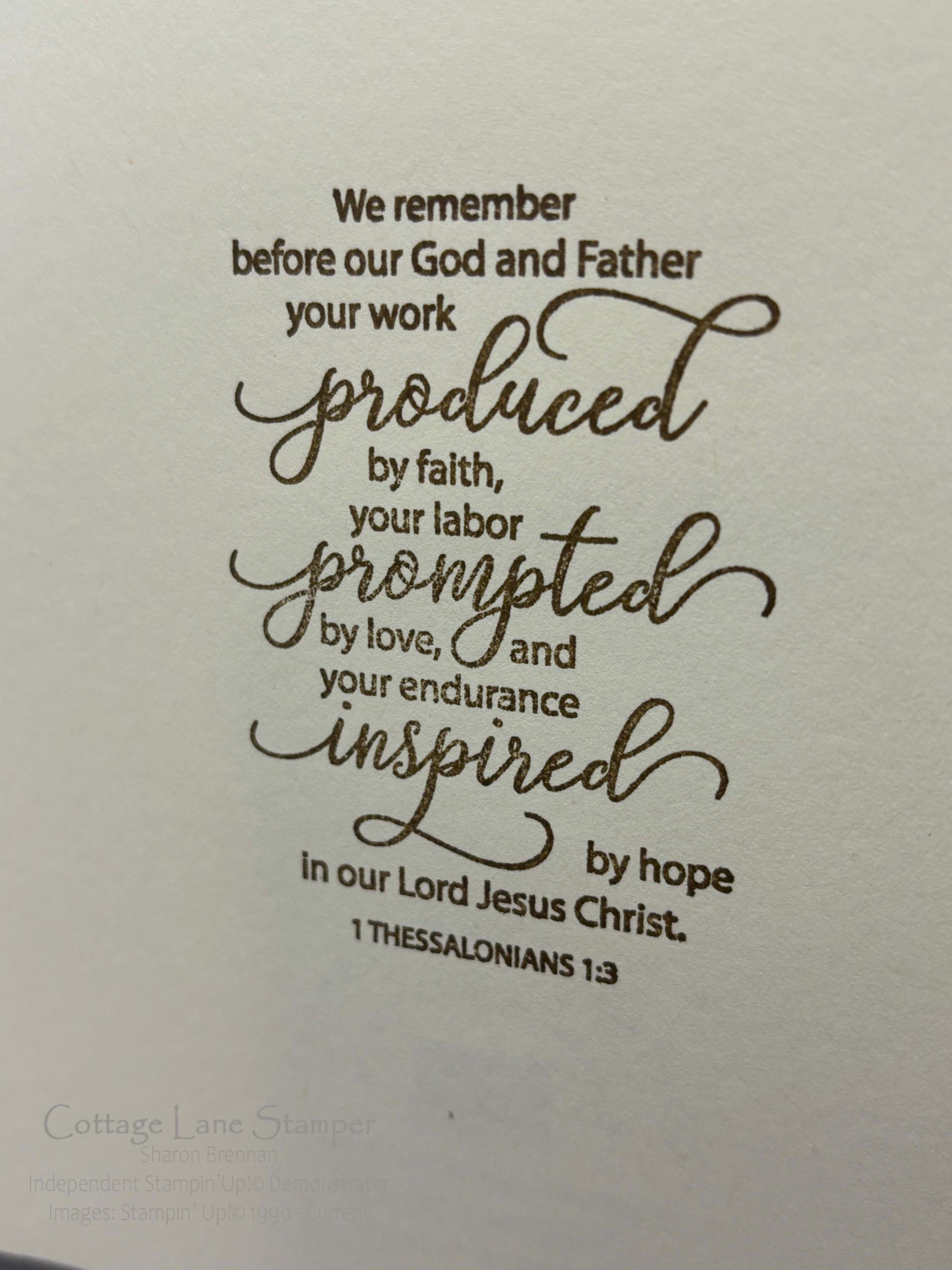 Pastor Appreciation Cards - Etsy