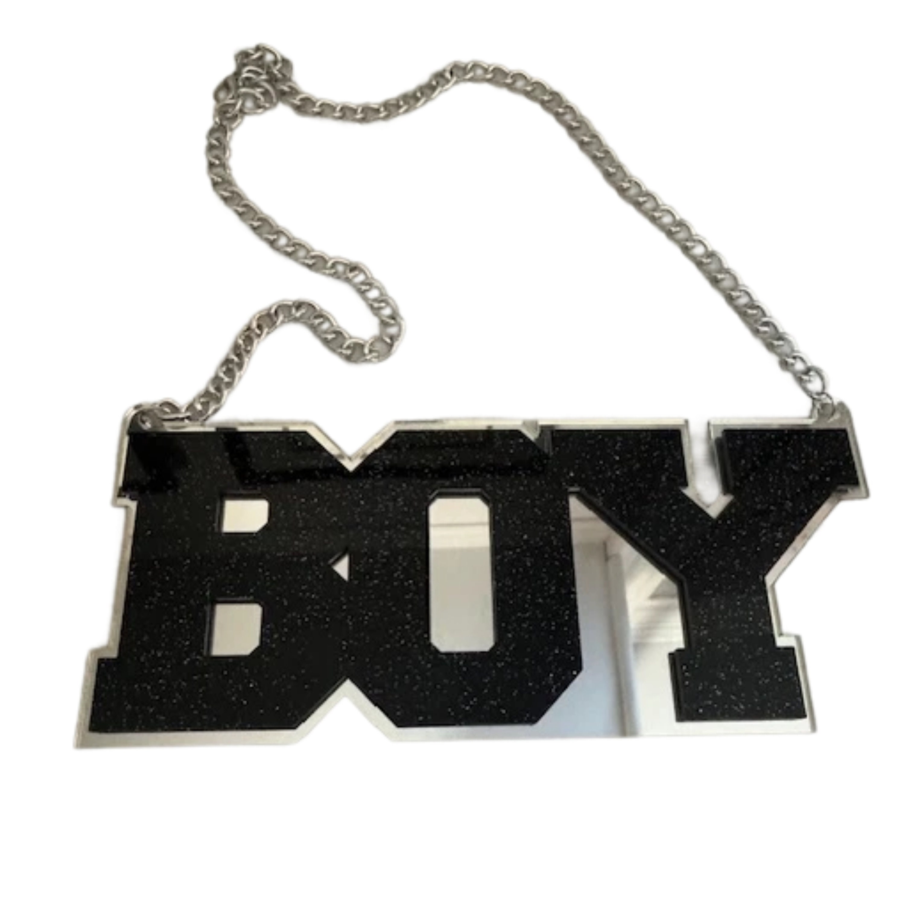 Big Boy - Etsy