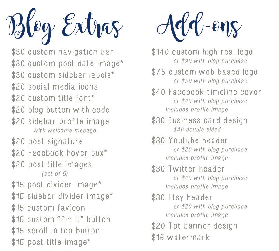 Custom Blog Design Blogger Blog Design Blog Design Blogger Blog Design ...