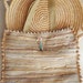 Boho Summer Bag, Kourelou Woven Bag, Hippie Bag, Gift for Mom. - Etsy