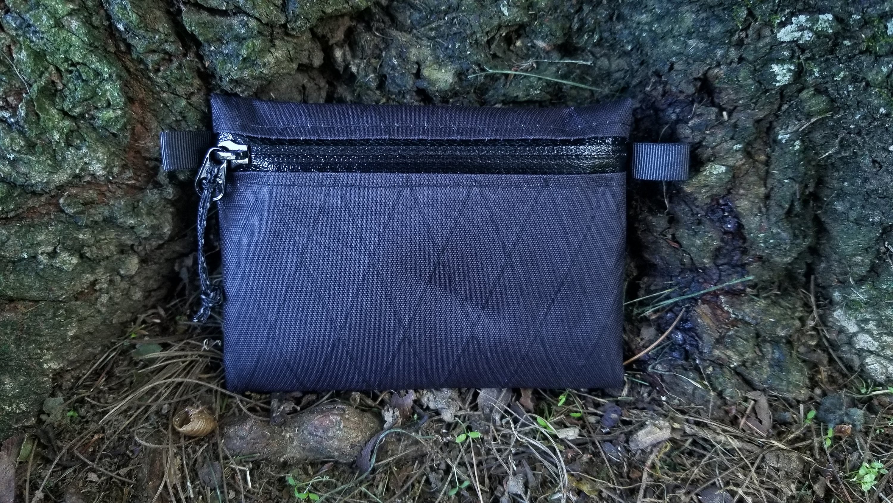 Trail Wallet x-pac - Etsy