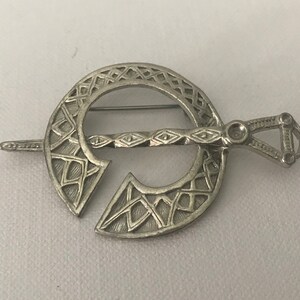 Vintage Shriner Pin Masonic Pin Freemason Pin Silver | Etsy