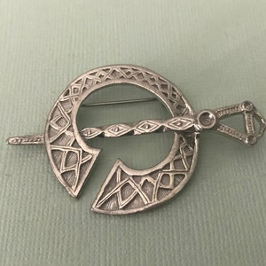 Vintage Shriner Pin Masonic Pin Freemason Pin Silver | Etsy