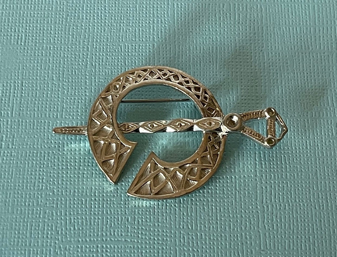 Vintage Shriner Pin Masonic Pin Freemason Pin Silver - Etsy