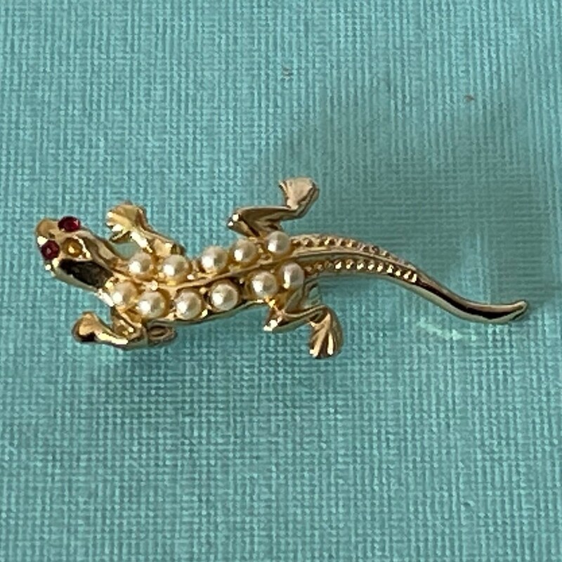 Reptile Pins - Etsy