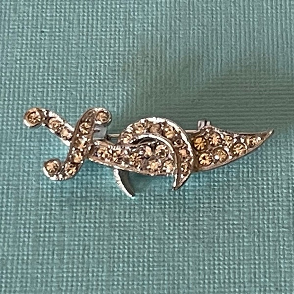 Shriner Sword - Etsy