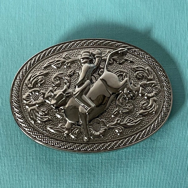 Ffa Belt Buckle - Etsy