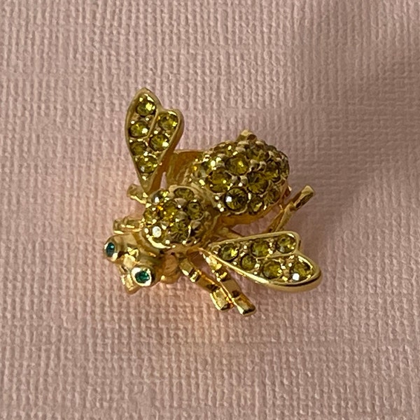 Signed Joan Rivers - Etsy