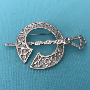 Vintage Shriner Pin Masonic Pin Freemason Pin Silver | Etsy