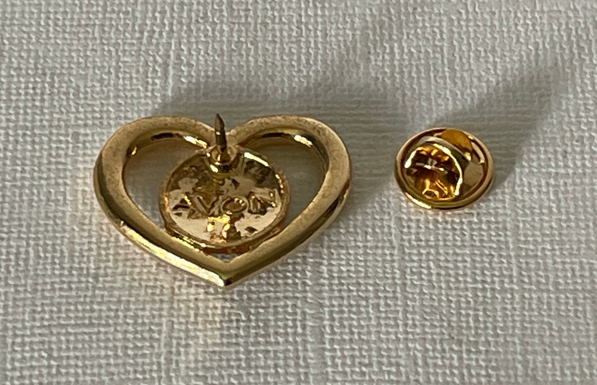 Vintage Earth Pin Earth Brooch Mother Earth Pin World Pin - Etsy