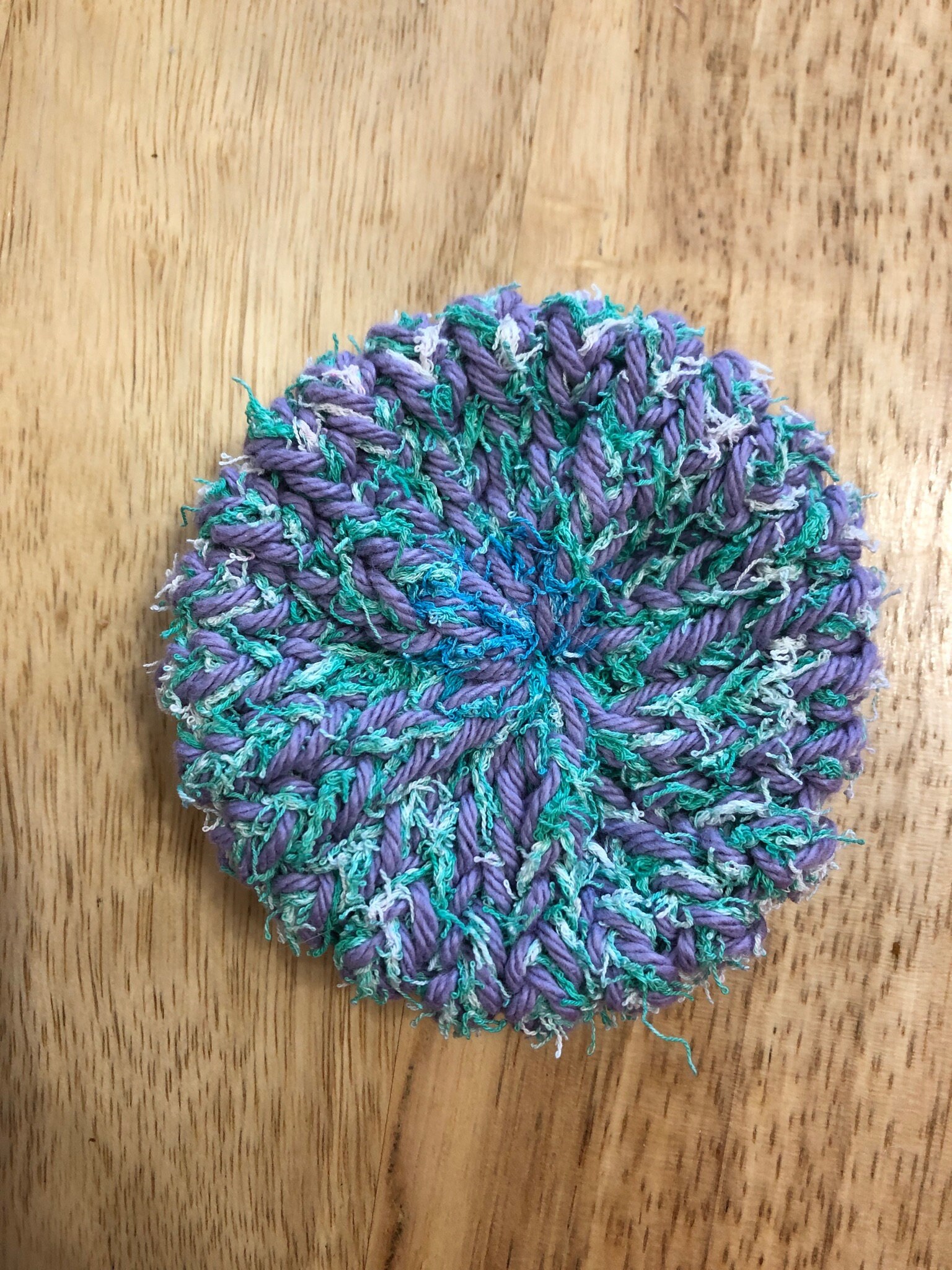 Scrubbies - Etsy