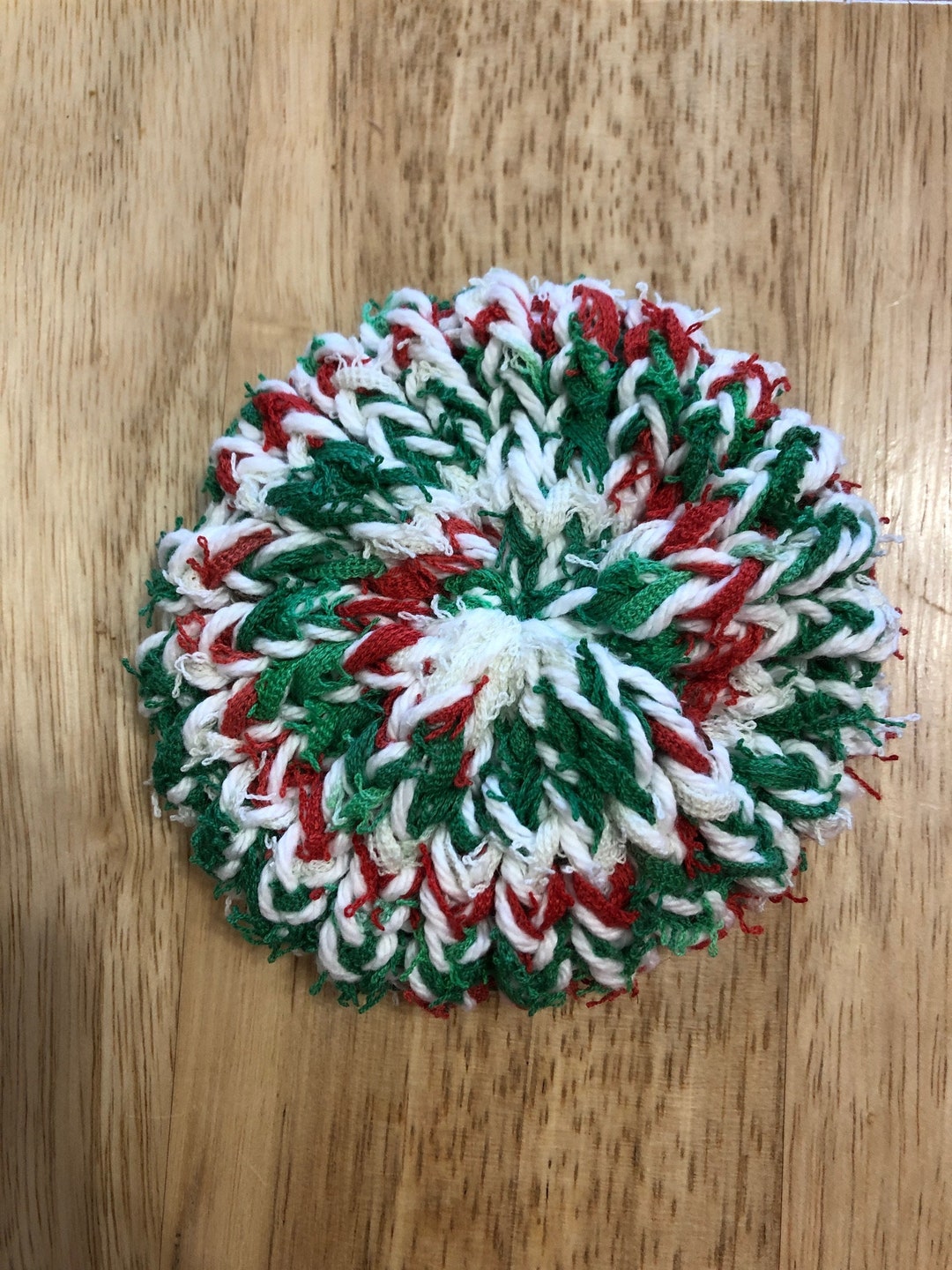 Scrubbies - Etsy