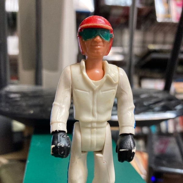 Adventure People - Etsy