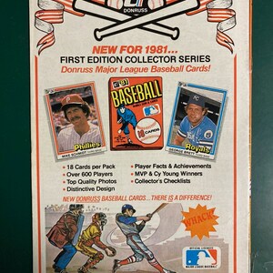 Adventure Comics 481 Comic by DC Comics - Etsy