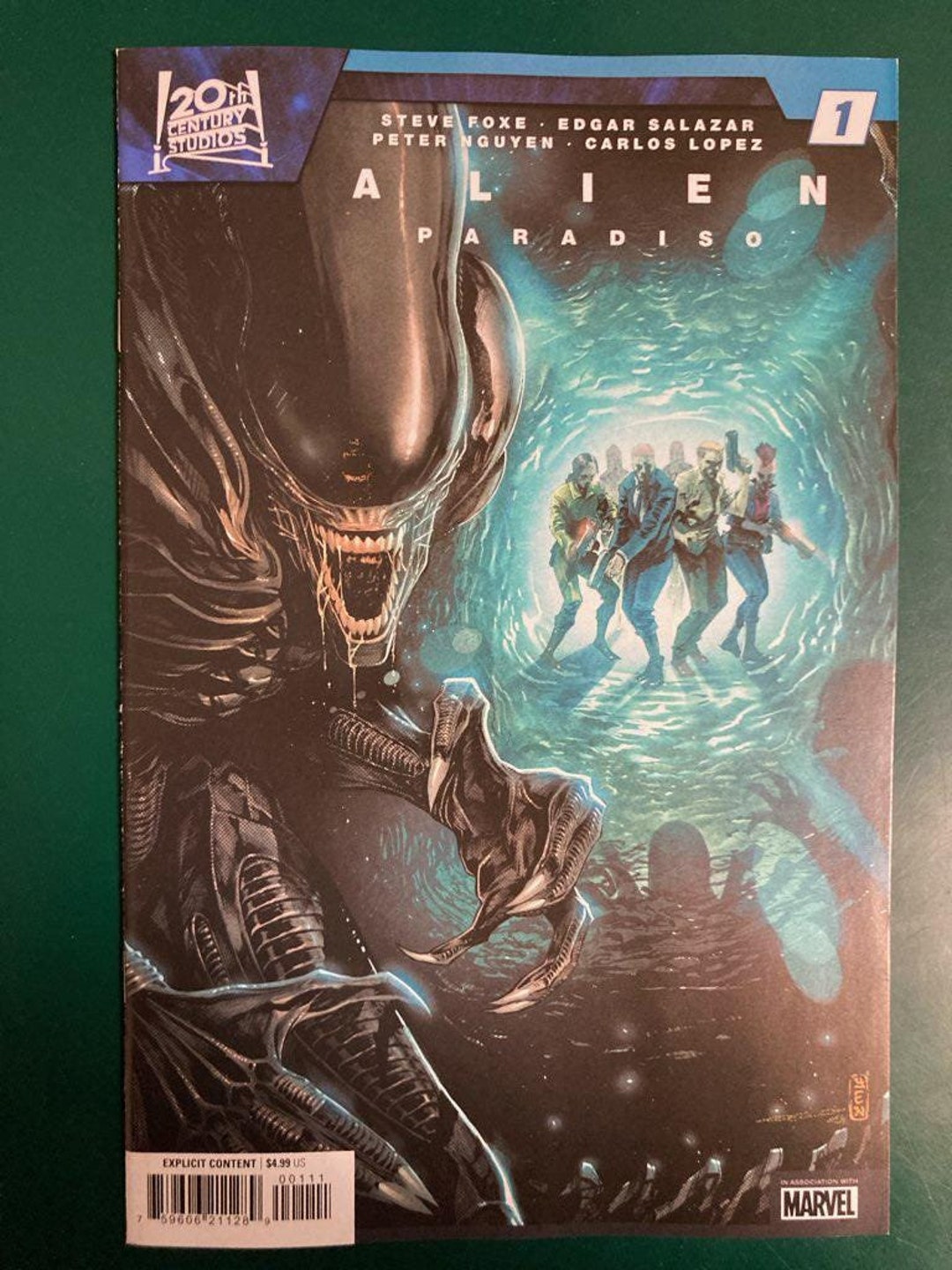 This item is unavailable - Etsy