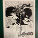 Phase 1 1 Comic by Victory Comics - Etsy