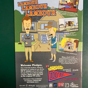 Buffy the Vampire Slayer: the Origin # 1 Comic by Dark Horse Comics - Etsy