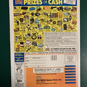 The Incredible Hulk 264 Comics by Marvel Comics - Etsy