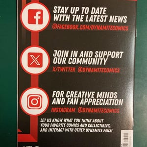 Powerpuff Girls 4 Comic by Dynamite Comics - Etsy